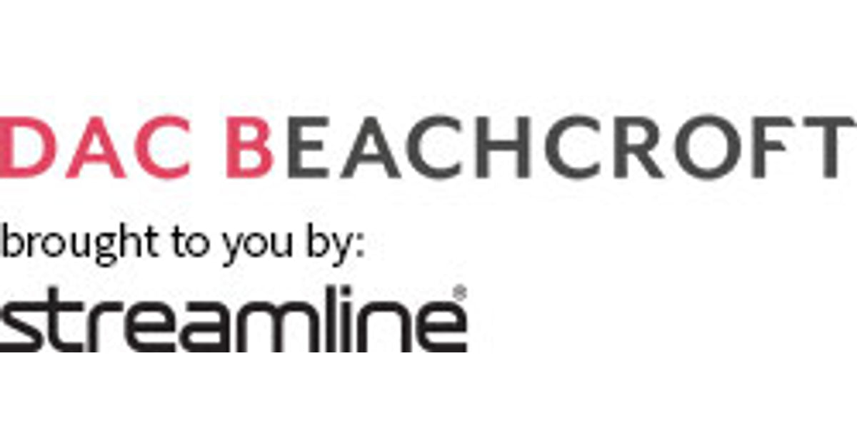 DAC Beachcroft LLP. All Rights Reserved